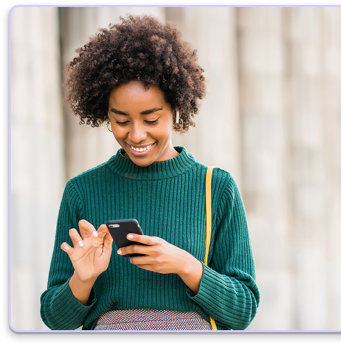 Next-Generation AI-Powered HR and Payroll Management